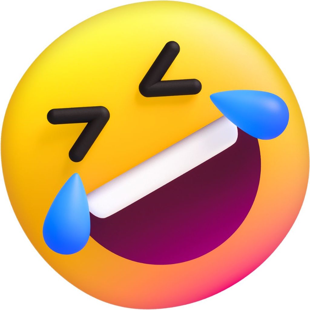 Humour Alternate Lifestyle — Poster Plus